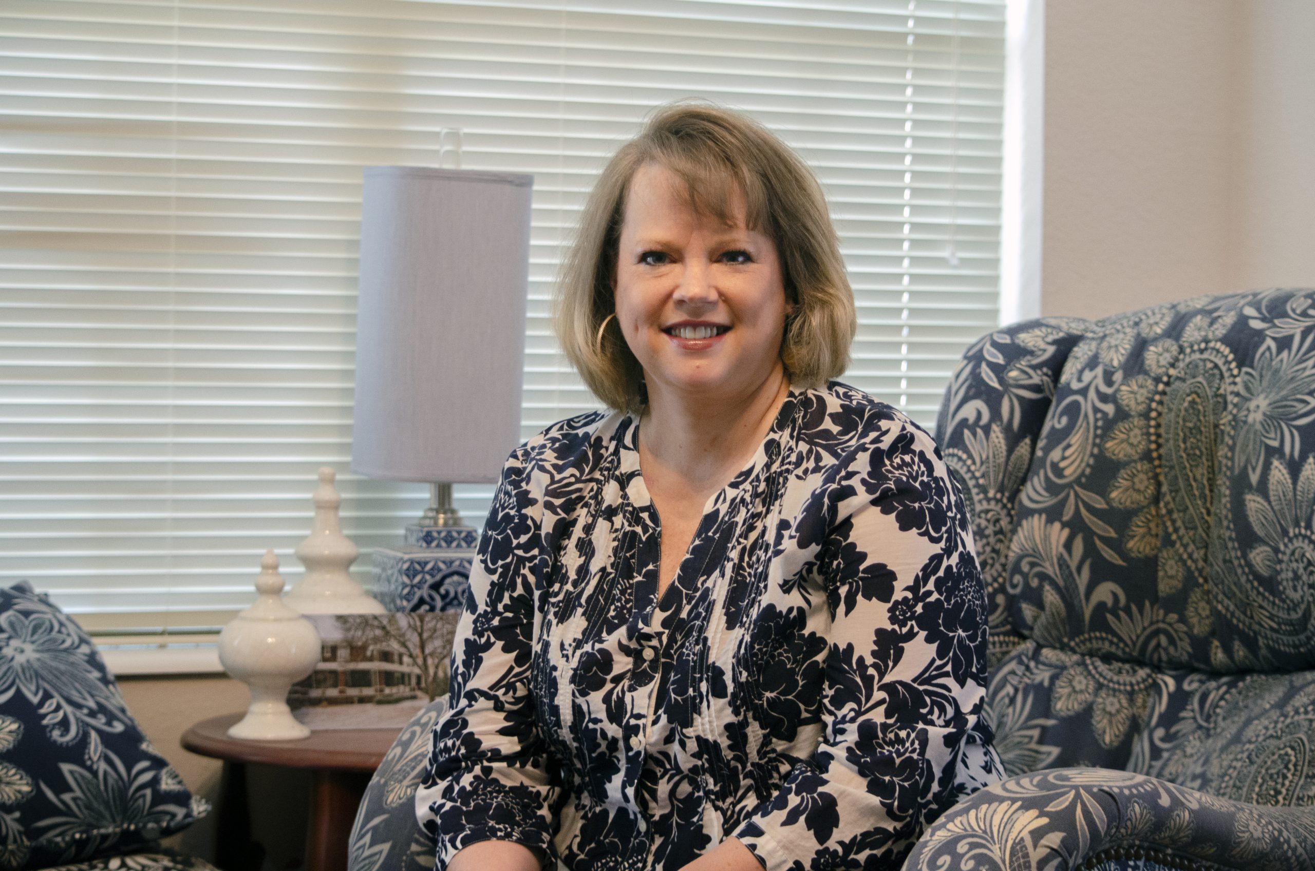 New housing aid program using $850,000 in CARES Act funds to help ...